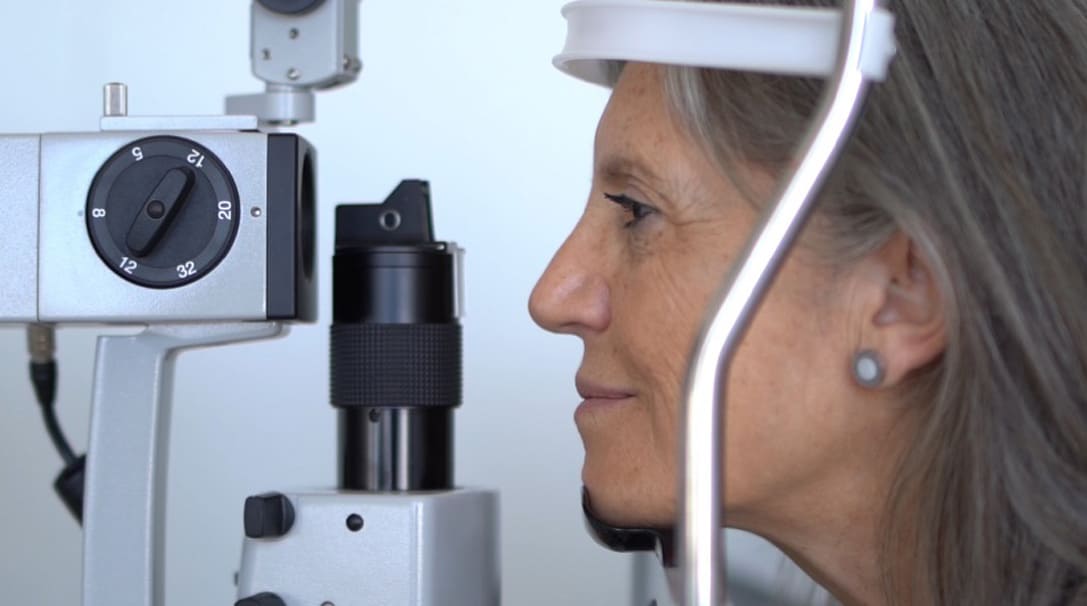 Basic Cataract Surgery - Vistahermosa International